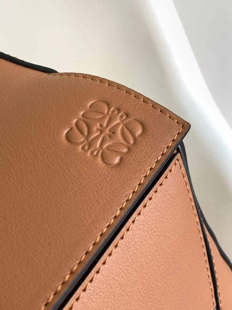 Exact replica Loewe Waist Chest Packs