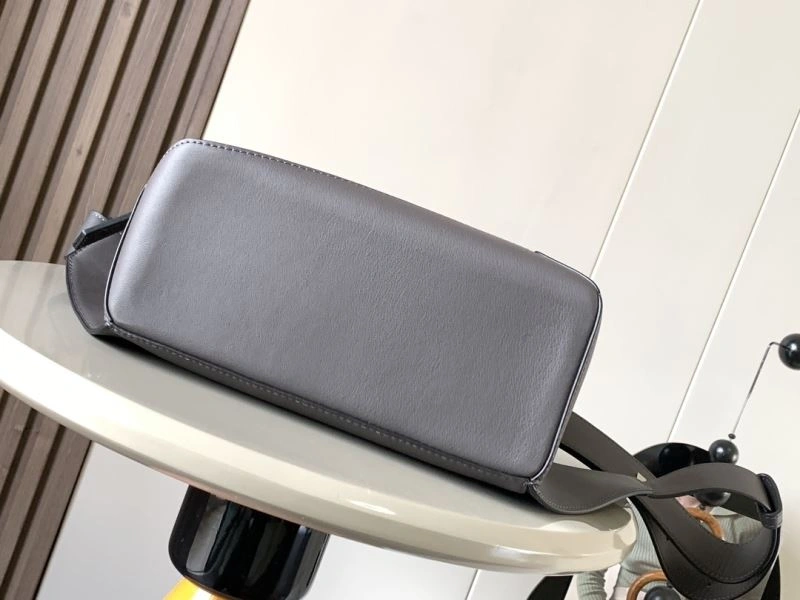 Indistinguishable Loewe Waist Chest Packs