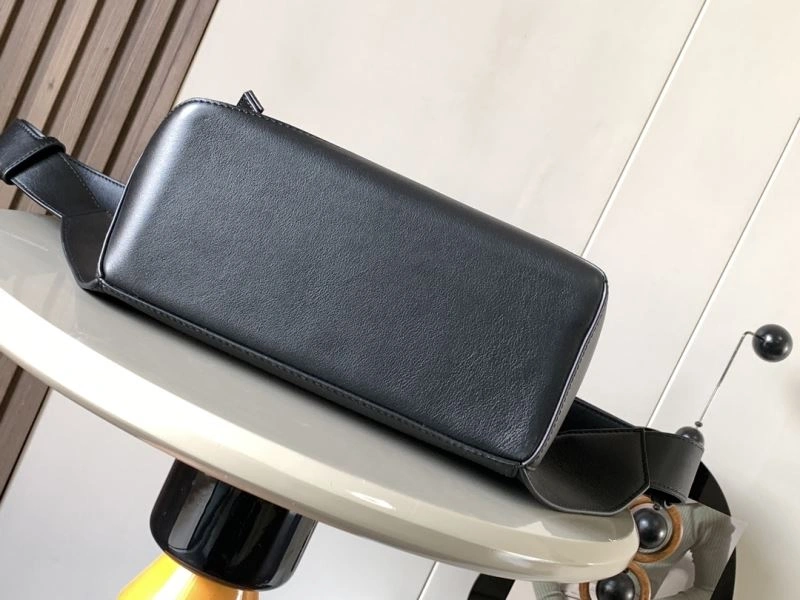 Factory-made Loewe Waist Chest Packs
