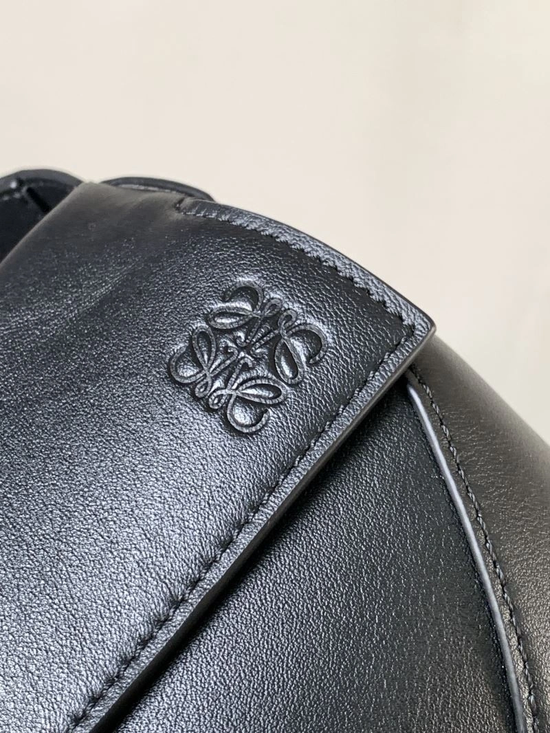Factory-made Loewe Waist Chest Packs