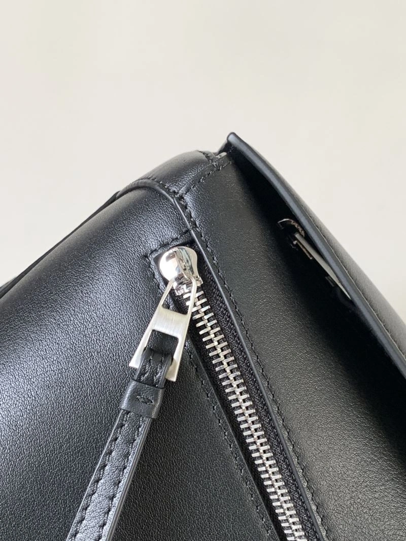 Factory-made Loewe Waist Chest Packs