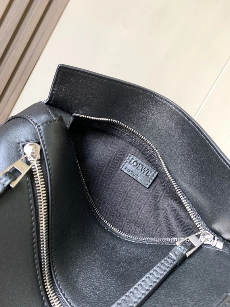 Factory-made Loewe Waist Chest Packs
