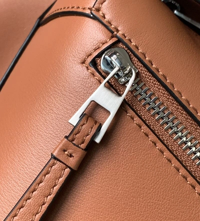 Indistinguishable Loewe Waist Chest Packs
