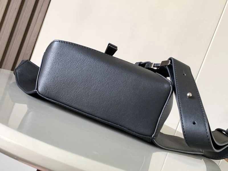 High accuracy Loewe Waist Chest Packs