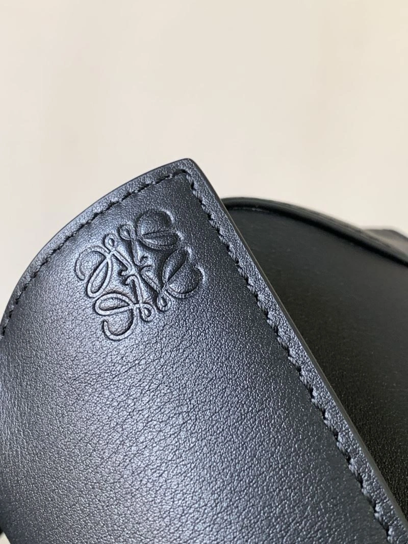 High accuracy Loewe Waist Chest Packs