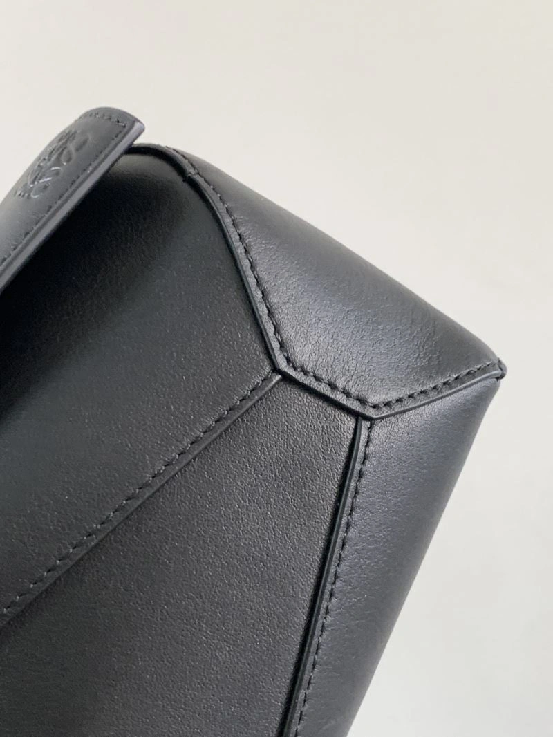High accuracy Loewe Waist Chest Packs