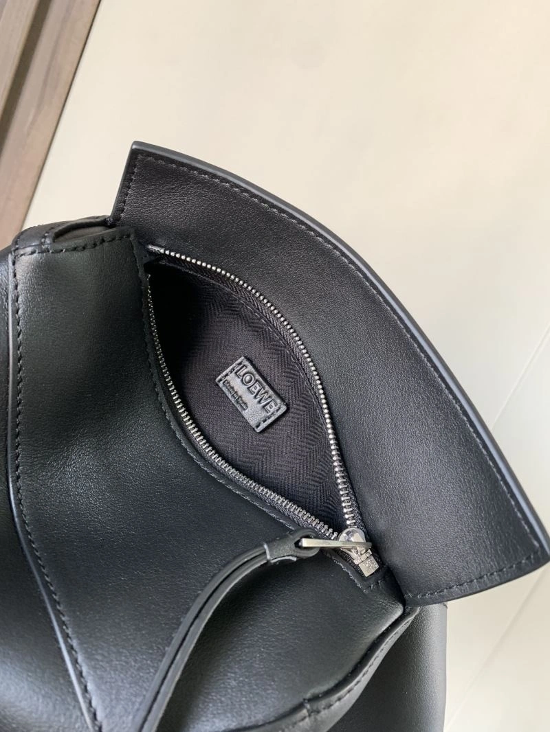 High accuracy Loewe Waist Chest Packs