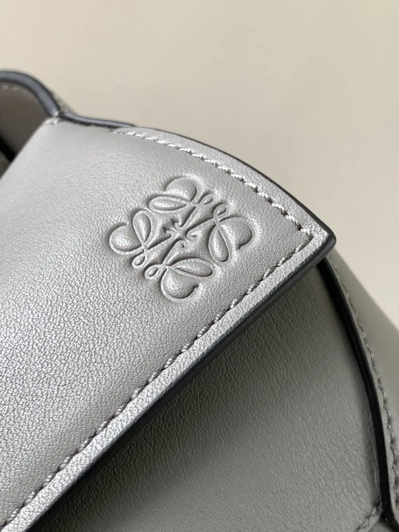 Inexpensive Loewe Waist Chest Packs
