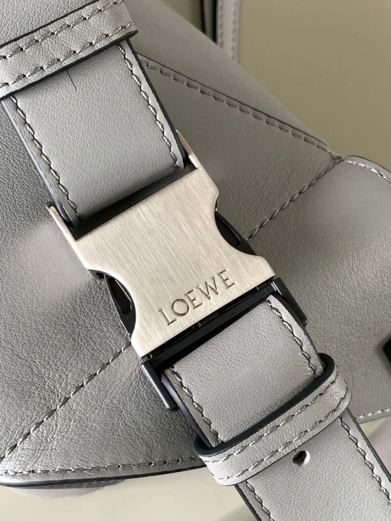 Inexpensive Loewe Waist Chest Packs
