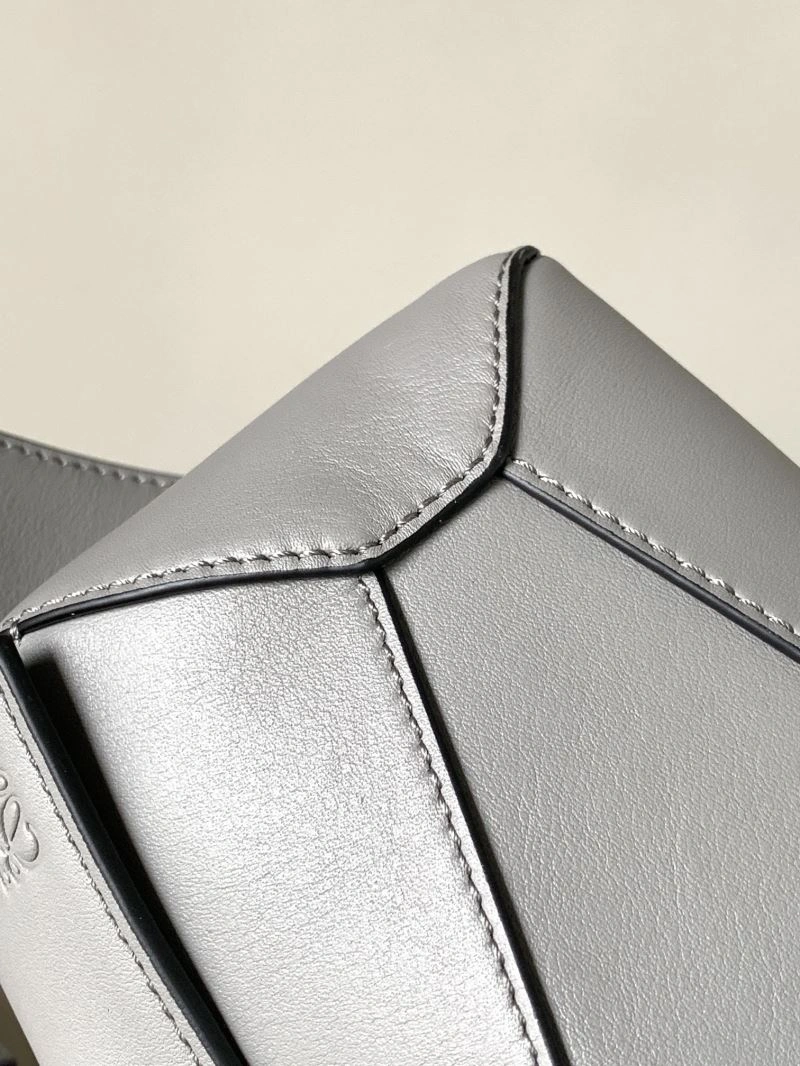 Inexpensive Loewe Waist Chest Packs