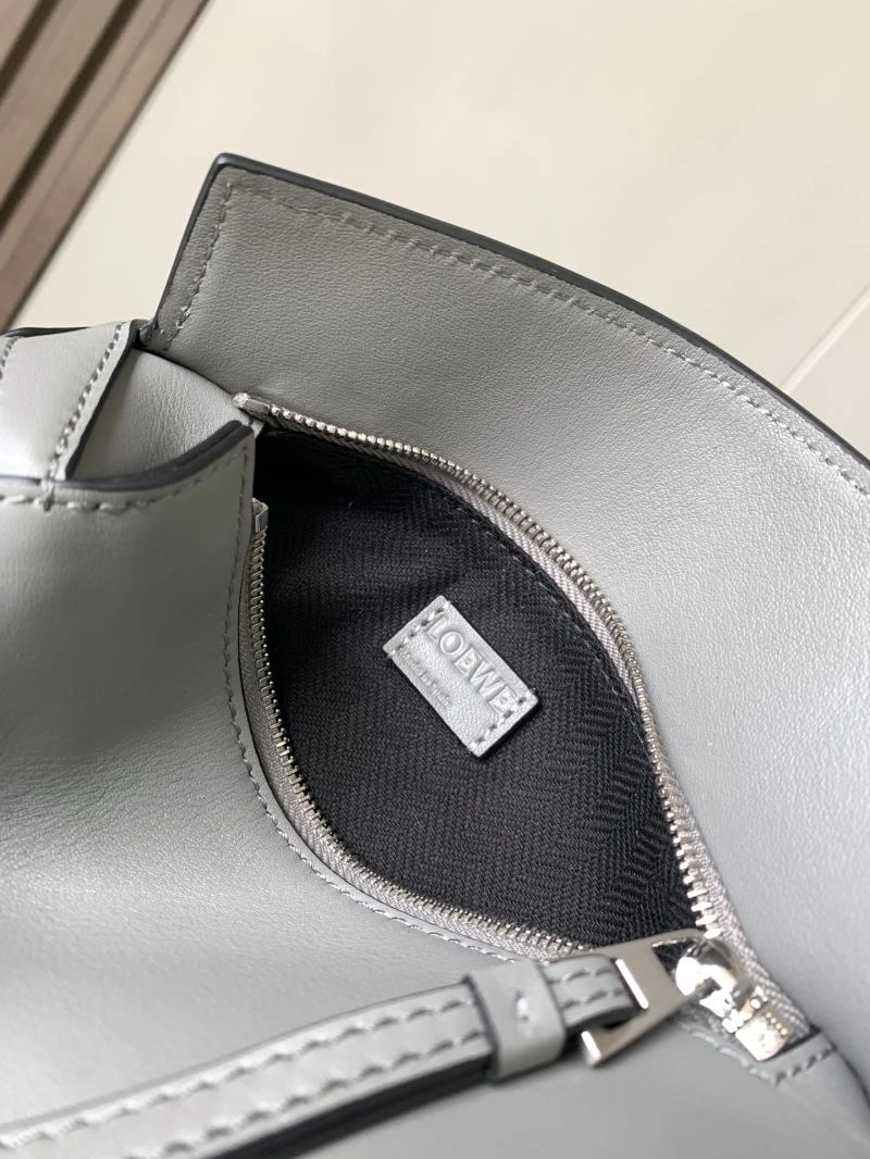 Inexpensive Loewe Waist Chest Packs