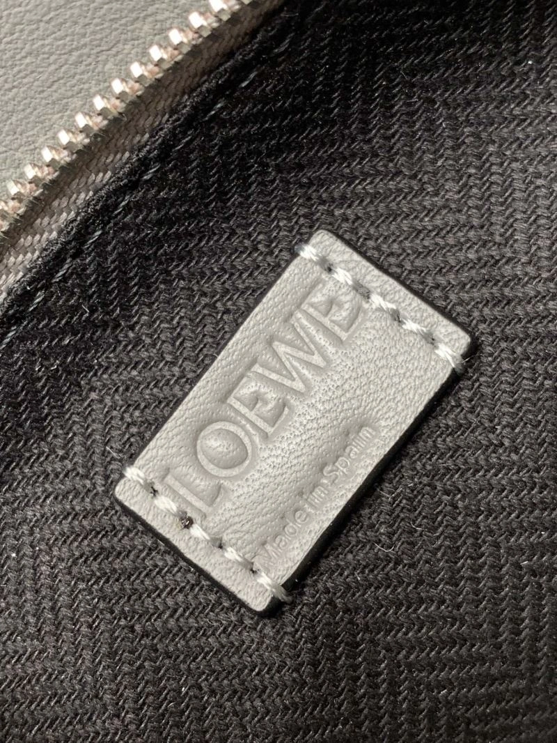 Inexpensive Loewe Waist Chest Packs