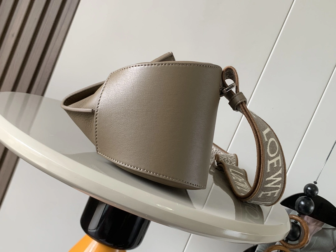Economical Loewe Waist Chest Packs