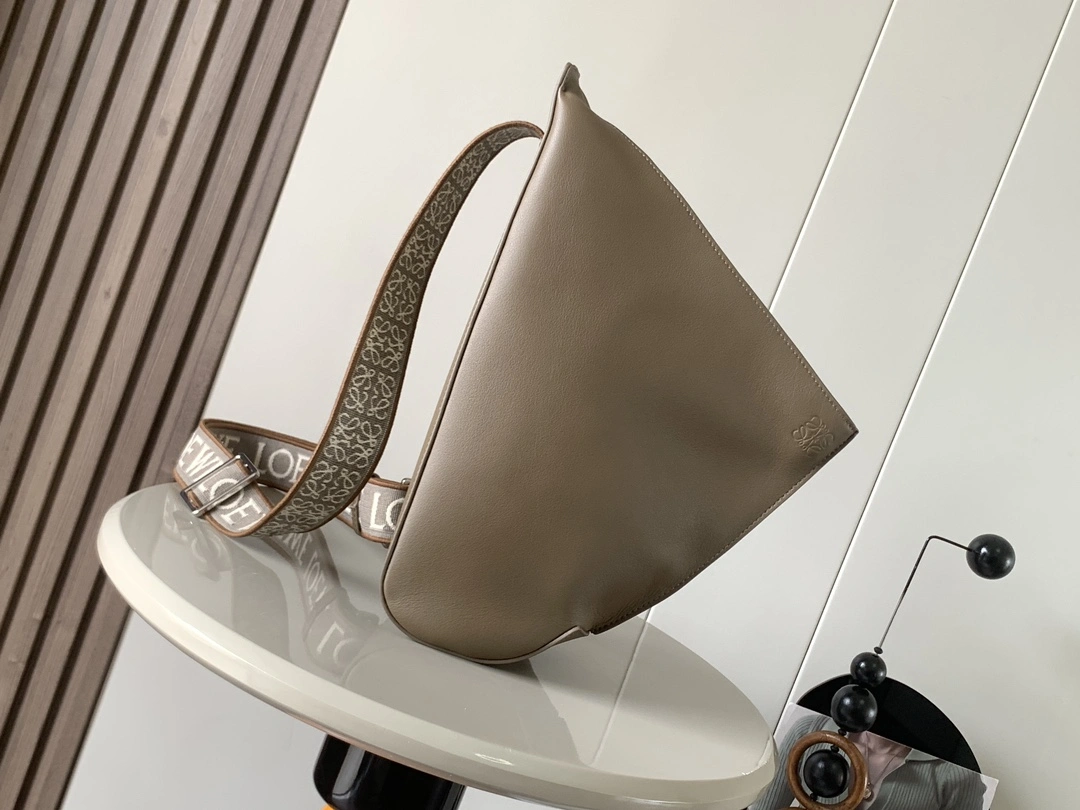 Economical Loewe Waist Chest Packs