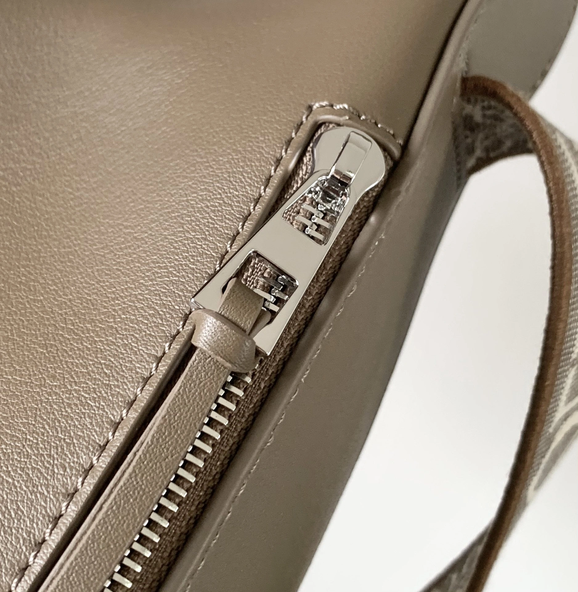Economical Loewe Waist Chest Packs