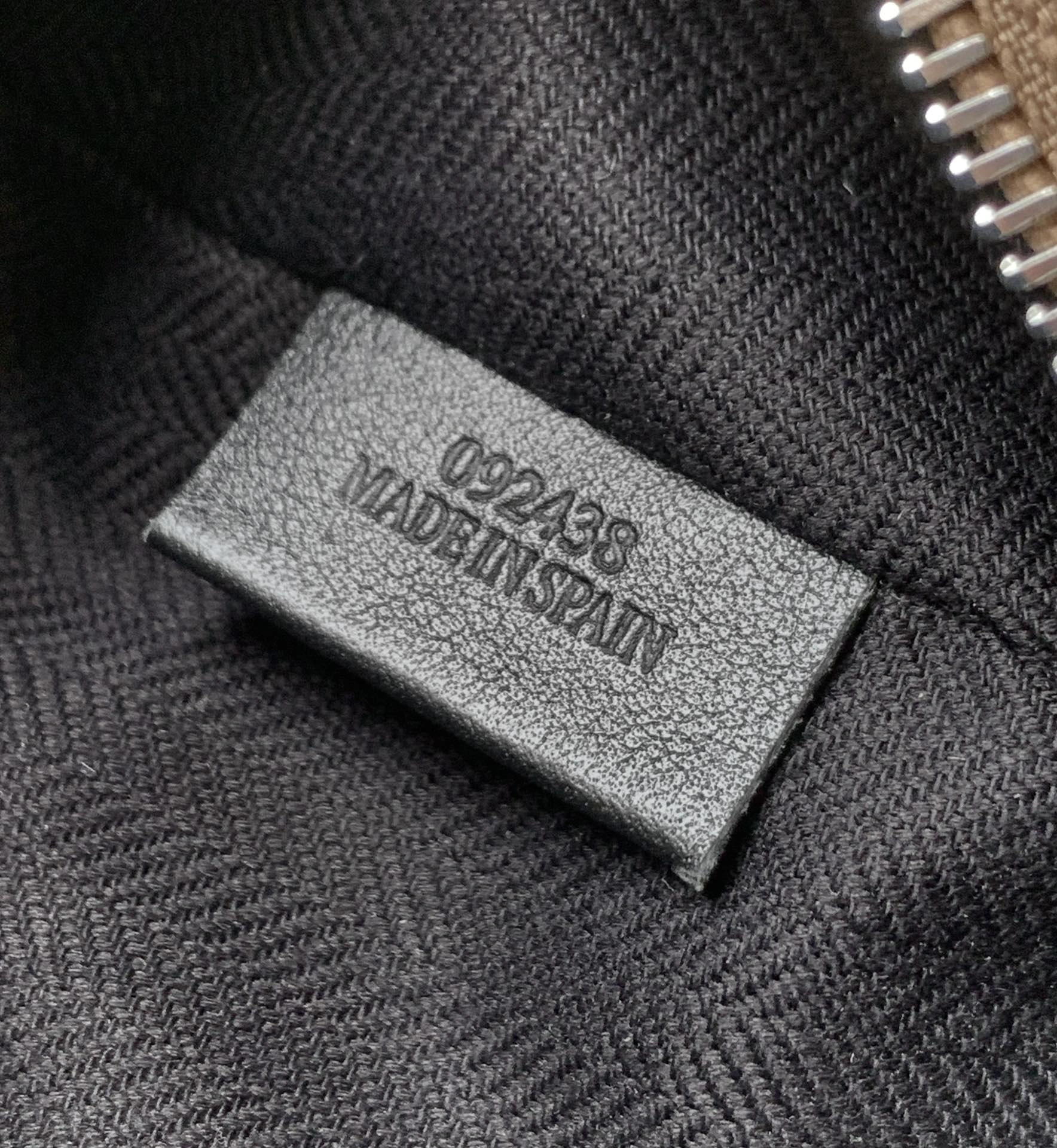 Economical Loewe Waist Chest Packs