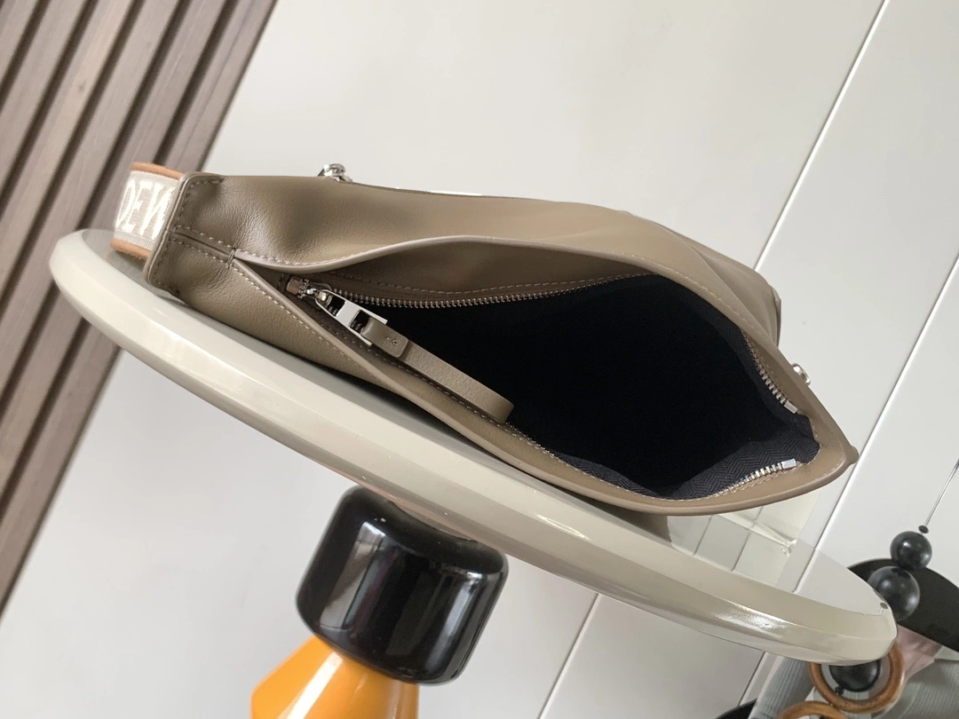 Economical Loewe Waist Chest Packs