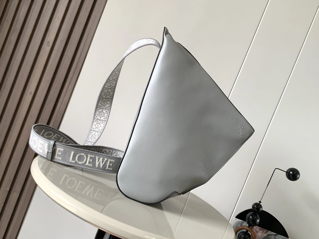 Inexpensive Loewe Waist Chest Packs
