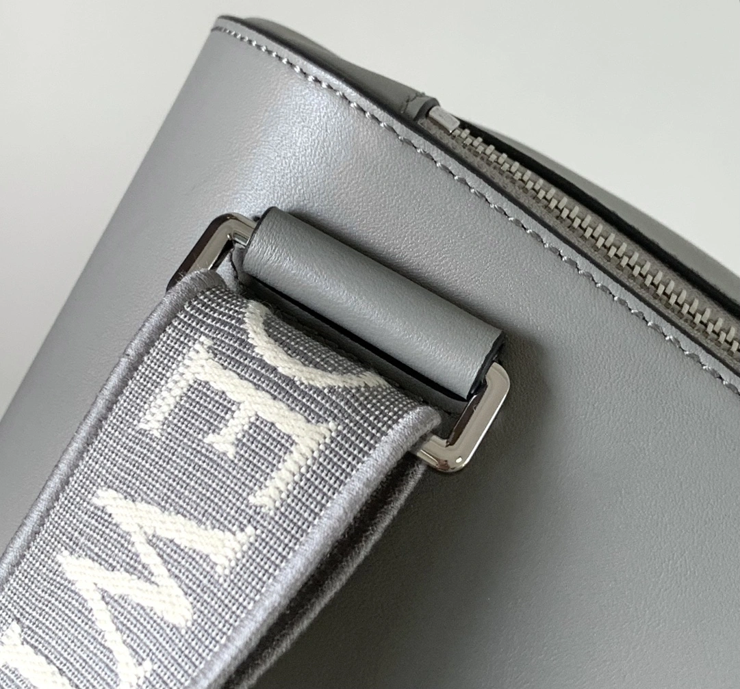 Inexpensive Loewe Waist Chest Packs