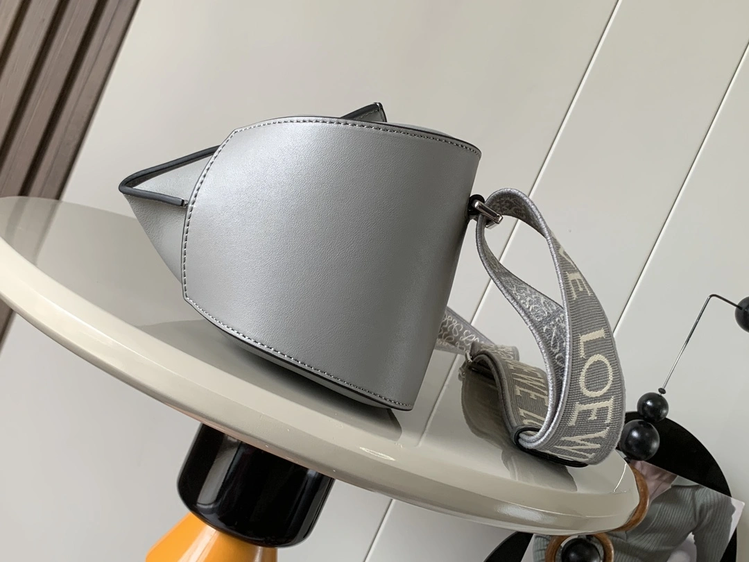 Inexpensive Loewe Waist Chest Packs