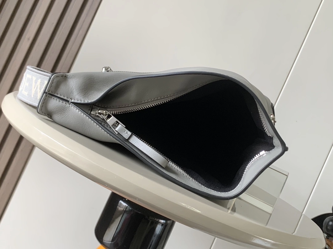Inexpensive Loewe Waist Chest Packs