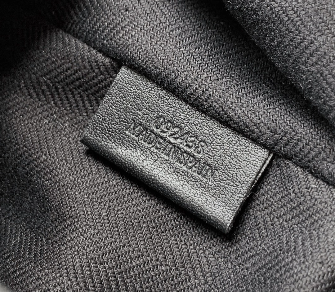 Inexpensive Loewe Waist Chest Packs