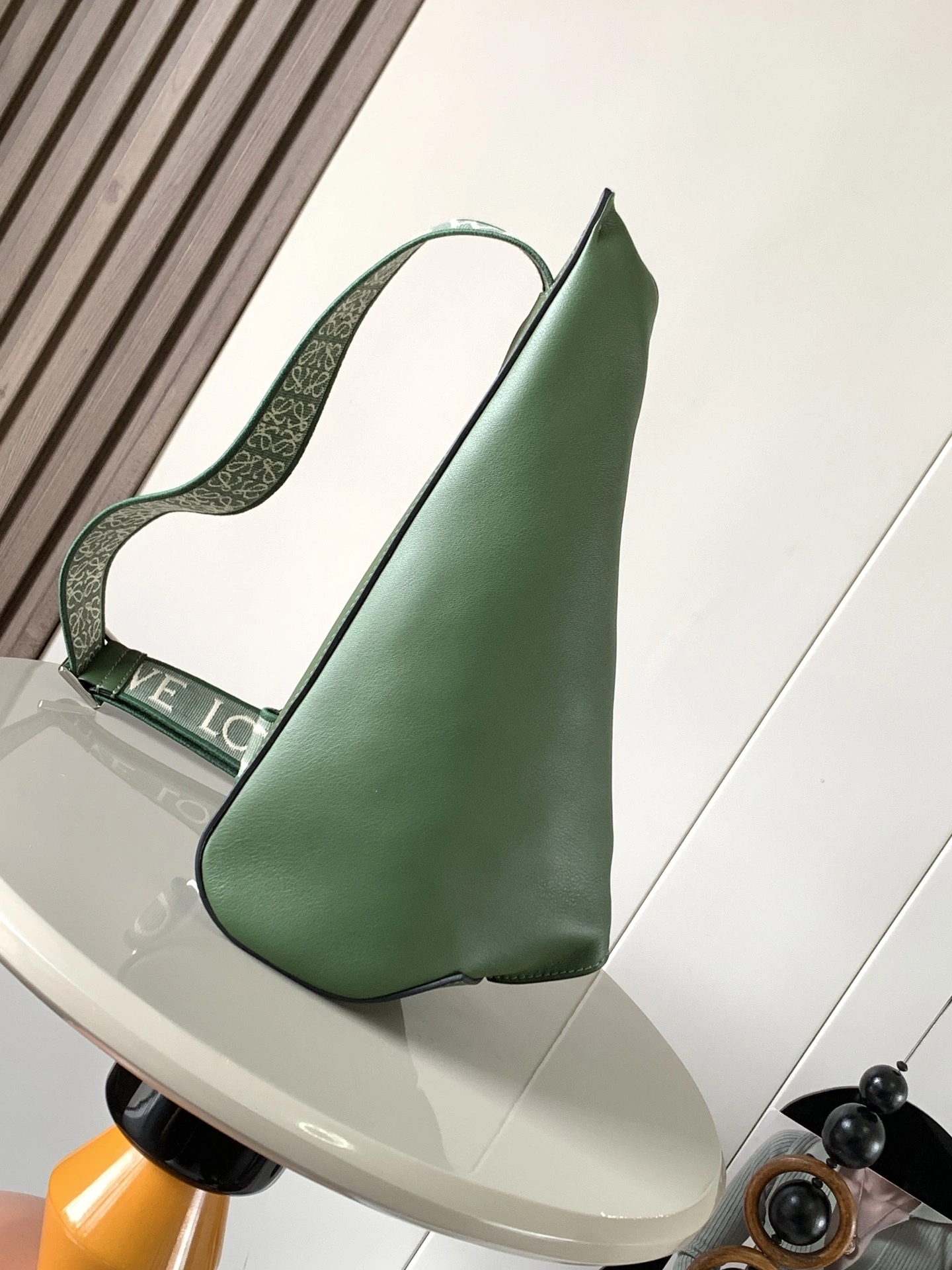 Cut-rate Loewe Waist Chest Packs