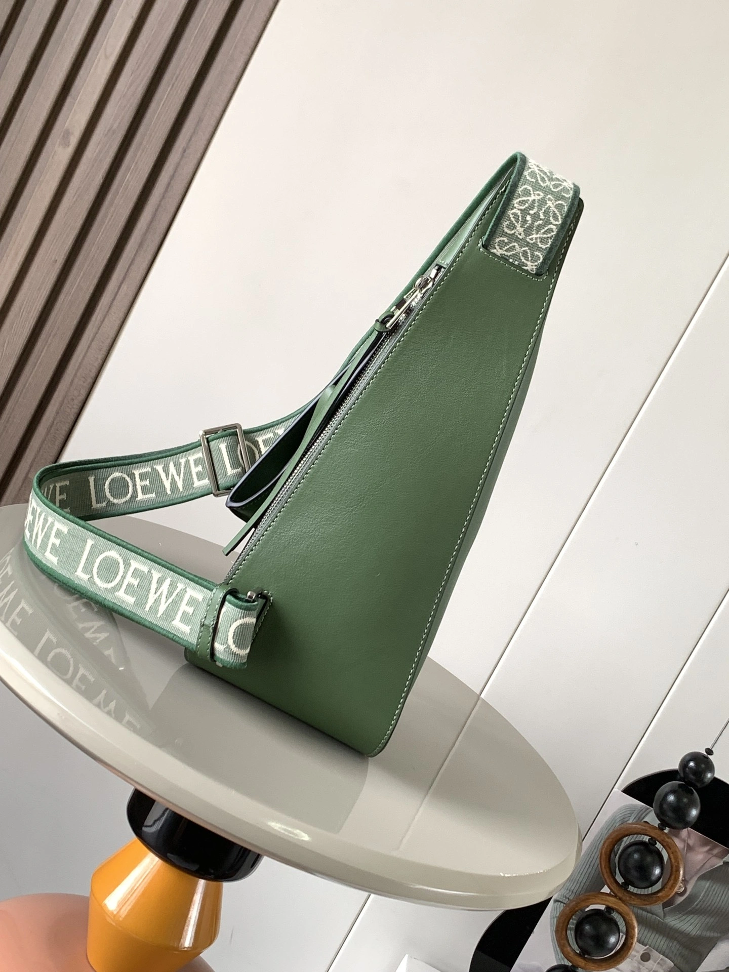Cut-rate Loewe Waist Chest Packs