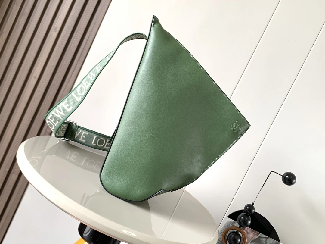 Cut-rate Loewe Waist Chest Packs