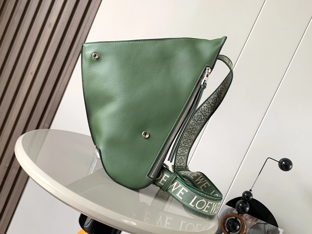 Cut-rate Loewe Waist Chest Packs