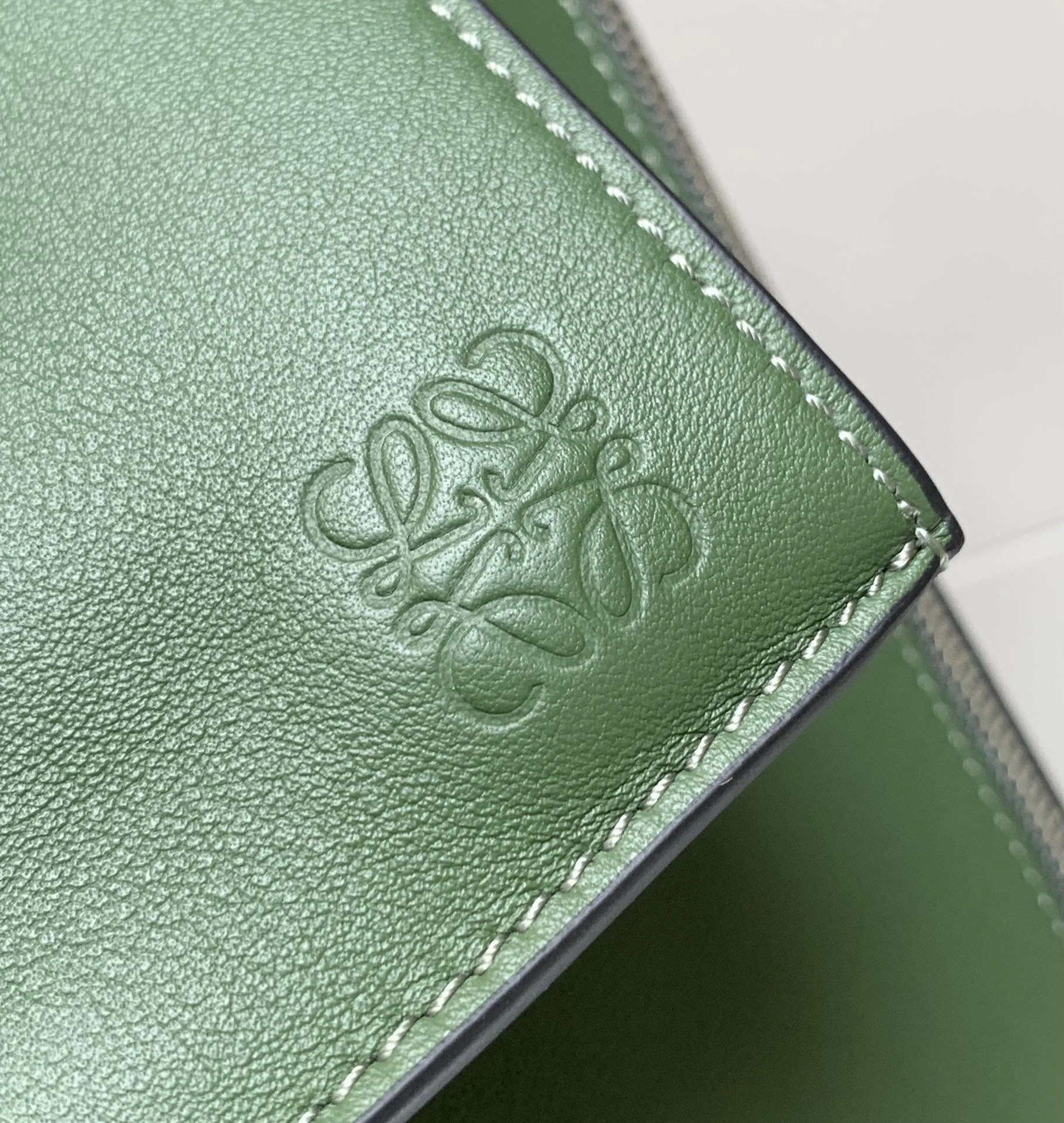 Cut-rate Loewe Waist Chest Packs