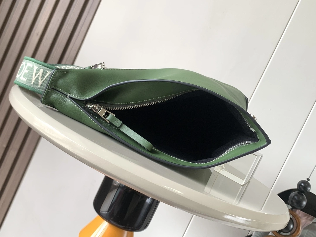 Cut-rate Loewe Waist Chest Packs