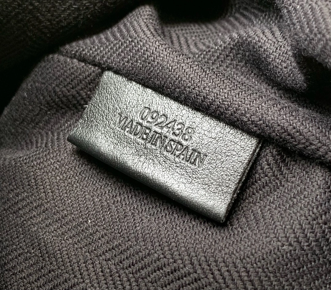 Cut-rate Loewe Waist Chest Packs