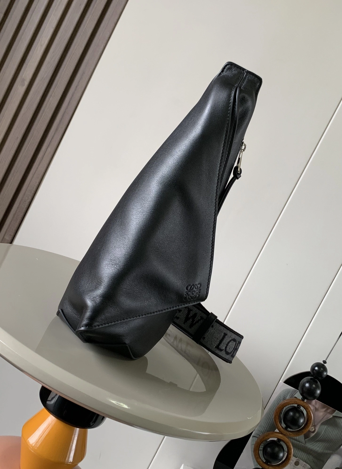 1:1 copy Loewe Waist Chest Packs