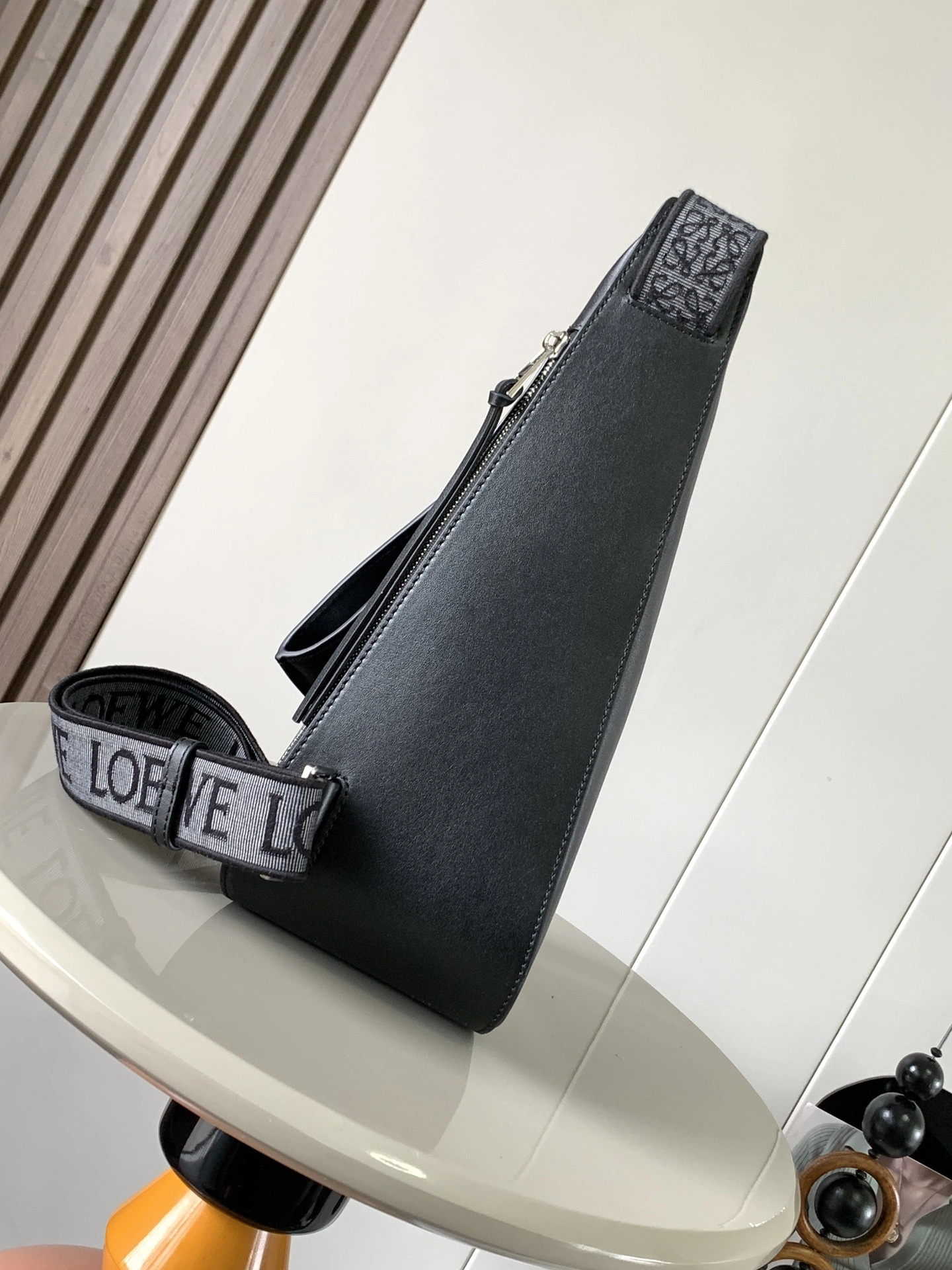 1:1 copy Loewe Waist Chest Packs