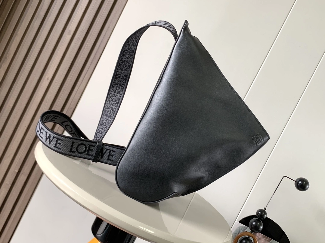 1:1 copy Loewe Waist Chest Packs