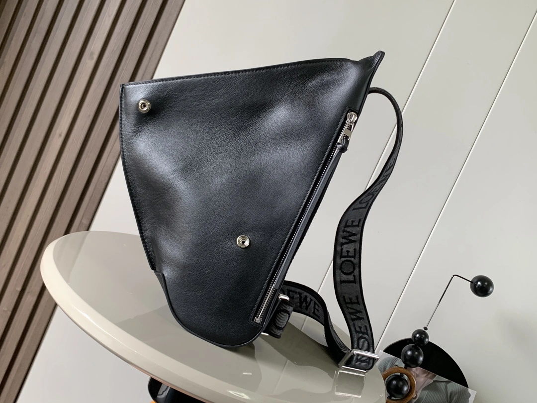 1:1 copy Loewe Waist Chest Packs
