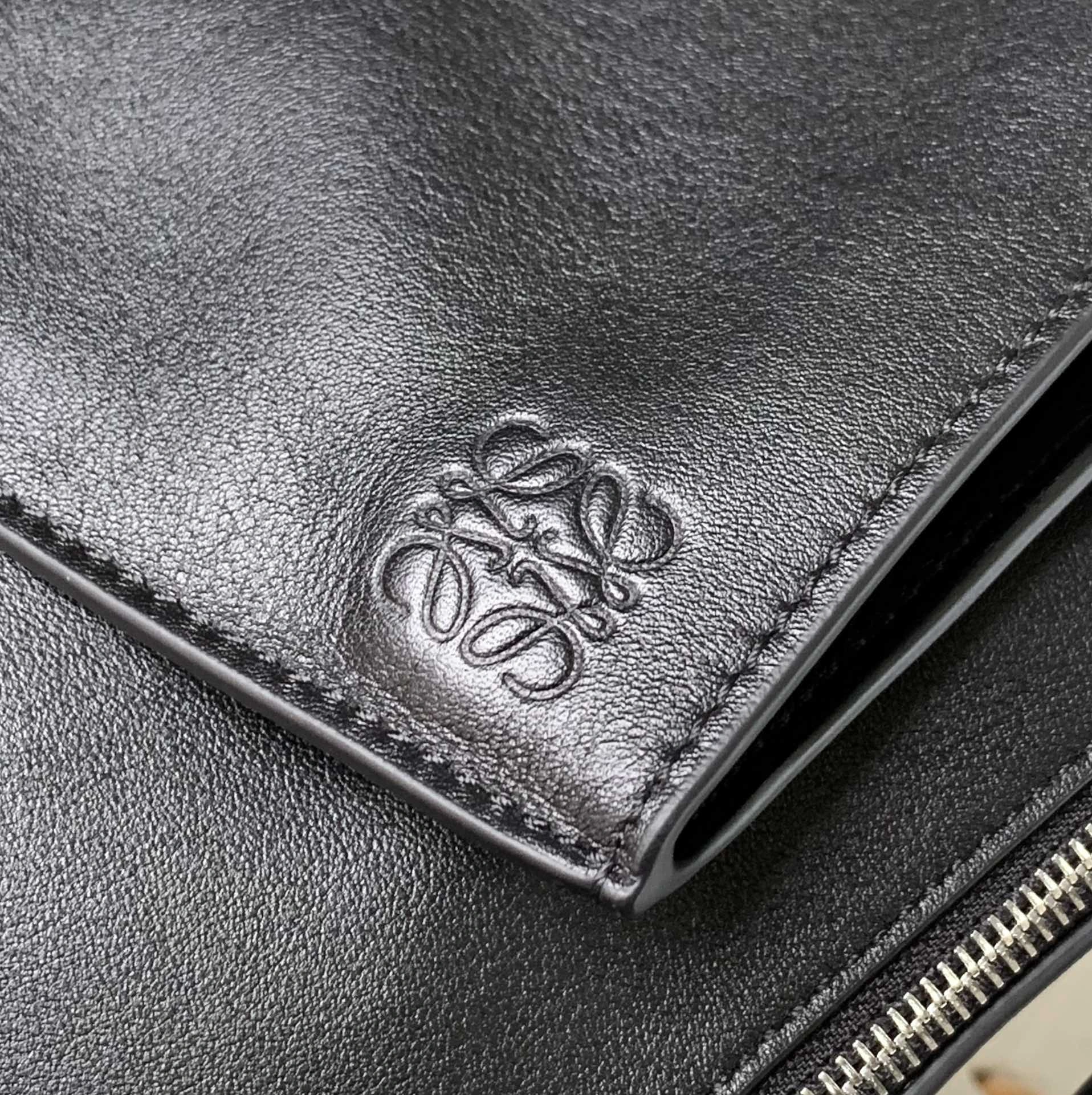 1:1 copy Loewe Waist Chest Packs