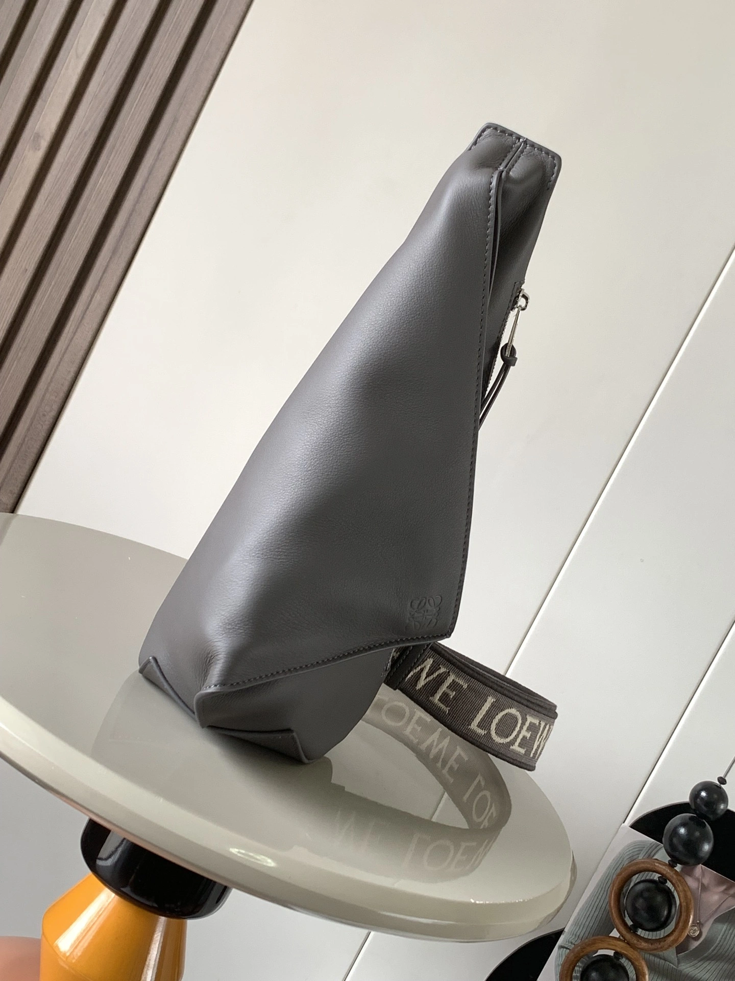 Affordable Loewe Waist Chest Packs