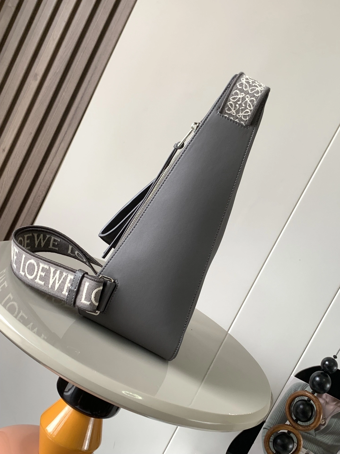 Affordable Loewe Waist Chest Packs