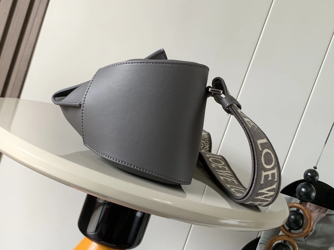 Affordable Loewe Waist Chest Packs