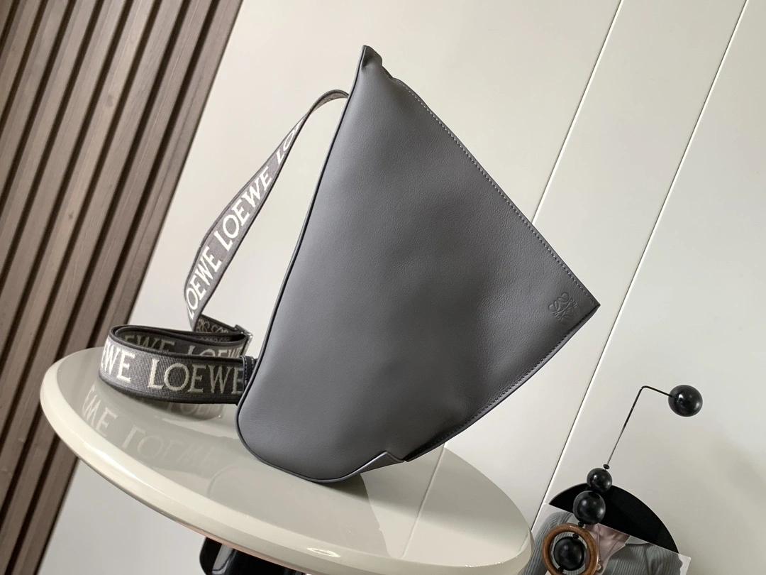 Affordable Loewe Waist Chest Packs