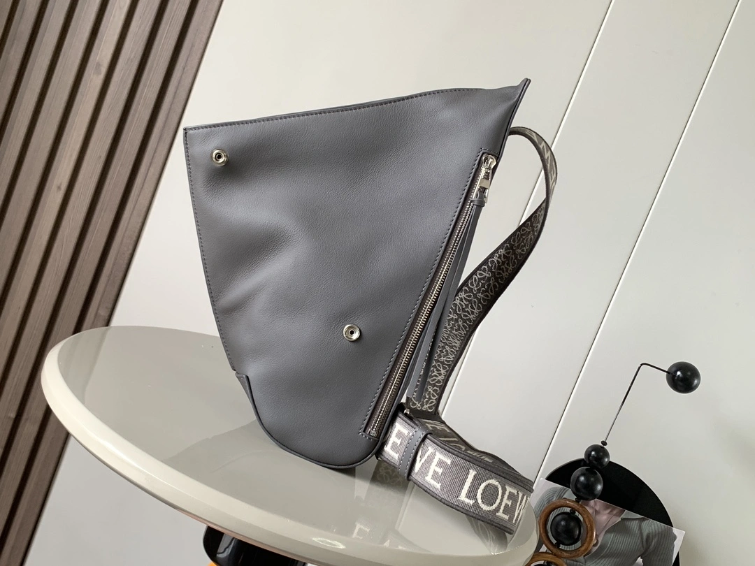Affordable Loewe Waist Chest Packs