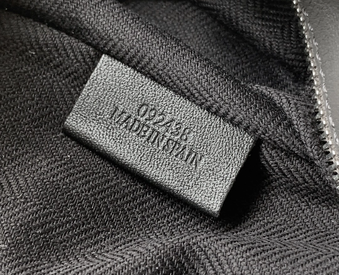 Affordable Loewe Waist Chest Packs