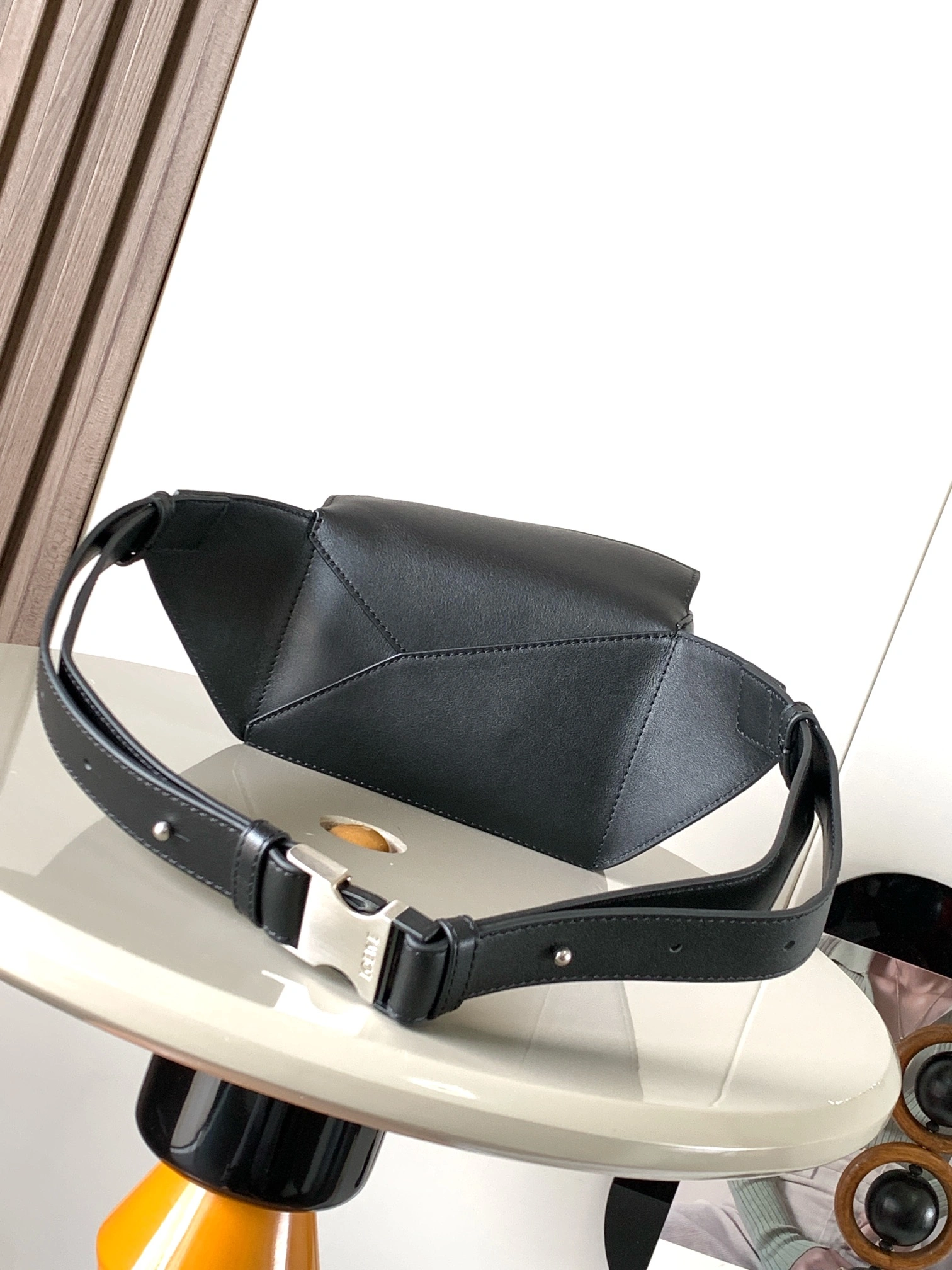 Cut-rate Loewe Waist Chest Packs