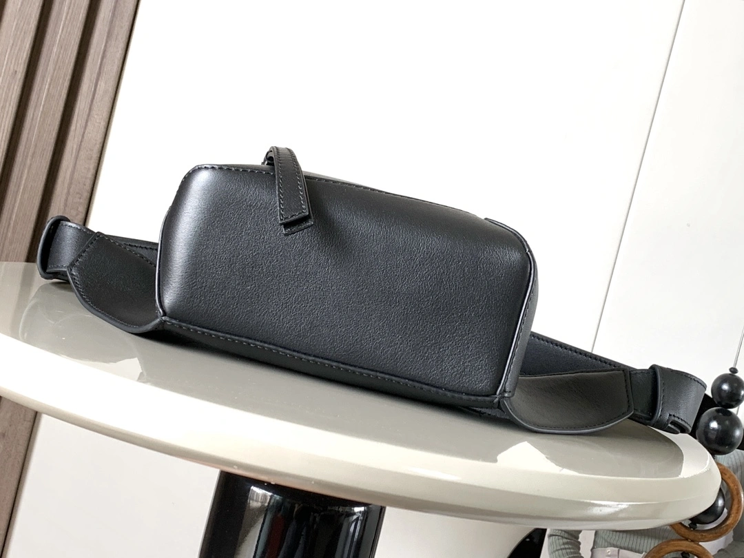 Cut-rate Loewe Waist Chest Packs