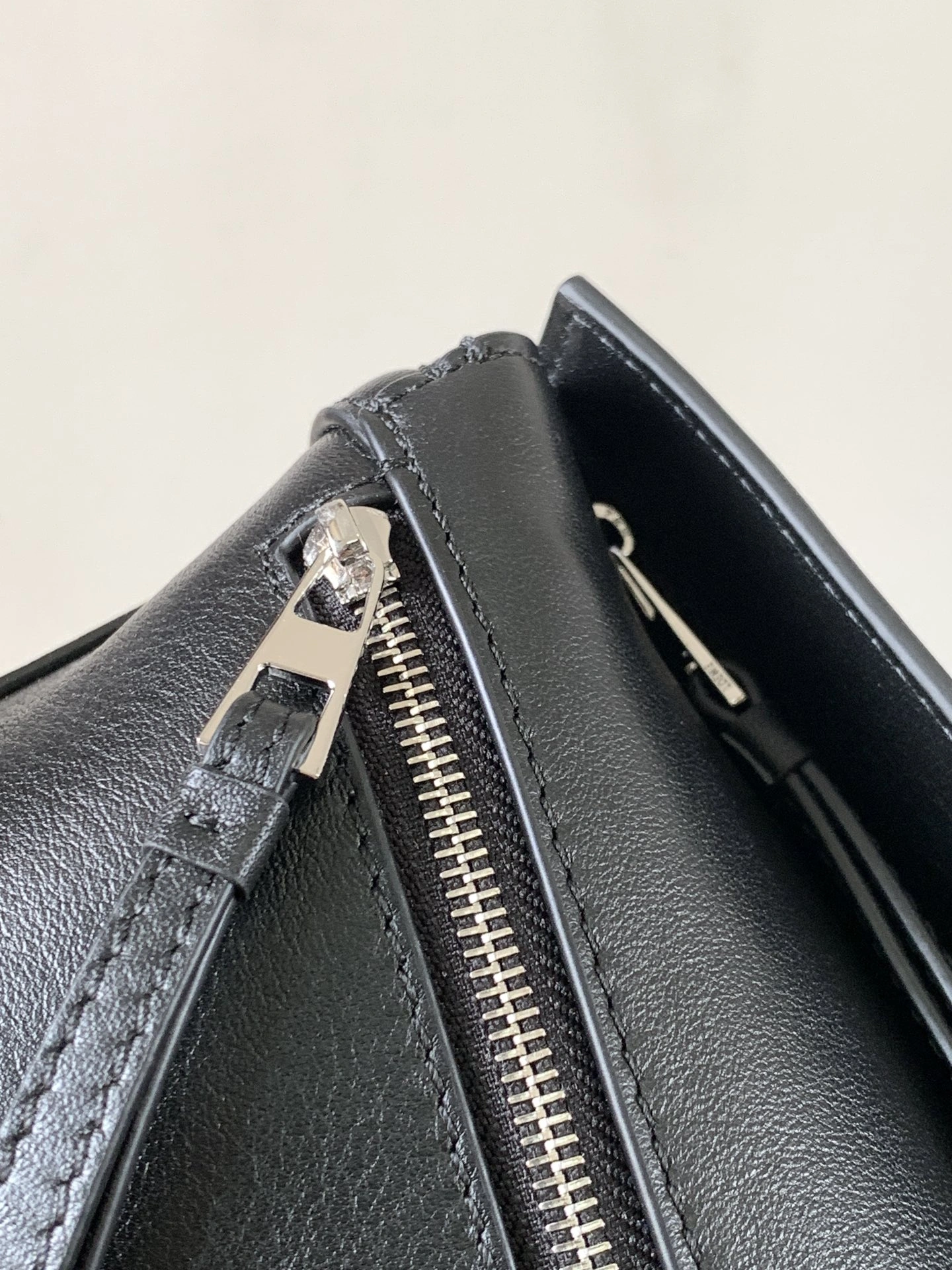 Cut-rate Loewe Waist Chest Packs