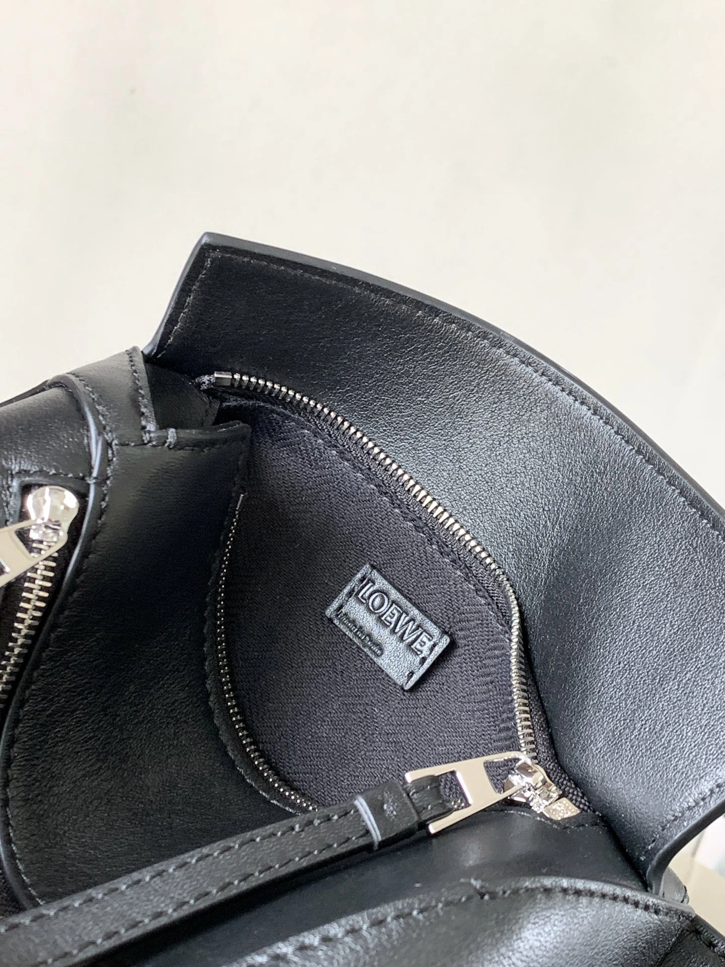Cut-rate Loewe Waist Chest Packs