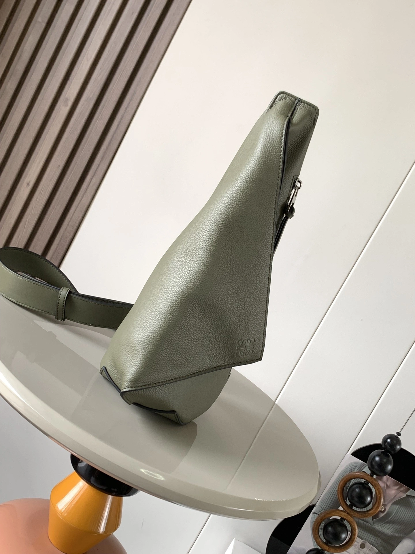 OEM Loewe Waist Chest Packs