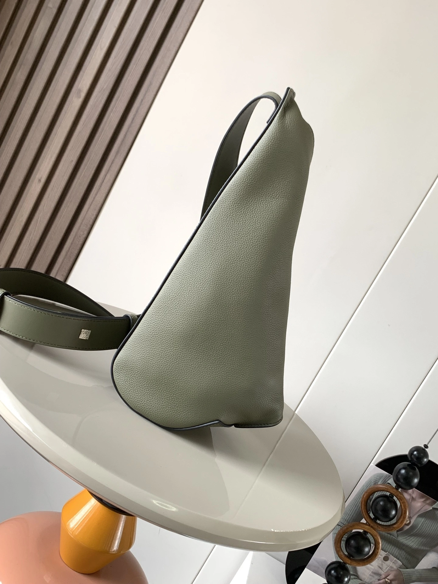 OEM Loewe Waist Chest Packs